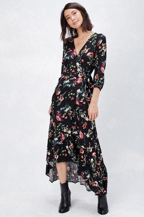 Wrap Dresses & Tops – Tagged "rompers" – LOVESTITCH