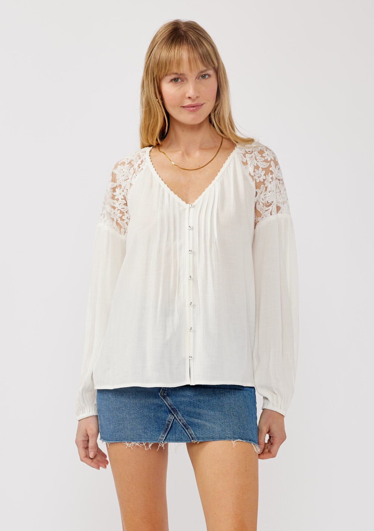 Resort 2025 – Tagged "night-out" – LOVESTITCH