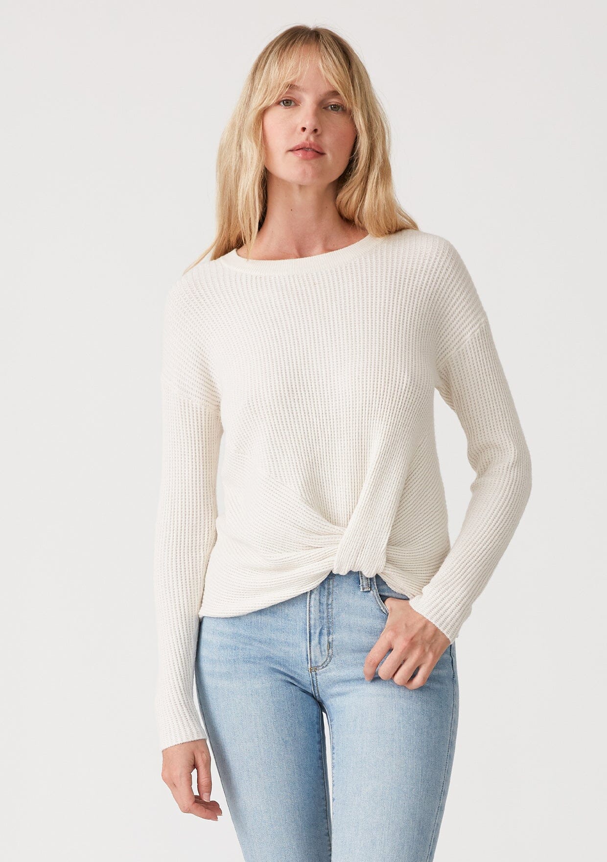 Sweaters – Unique & High Quality Boho Sweaters for Women | LOVESTITCH ...