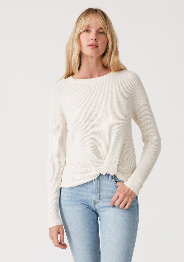 Sweaters – Unique & High Quality Boho Sweaters for Women | LOVESTITCH