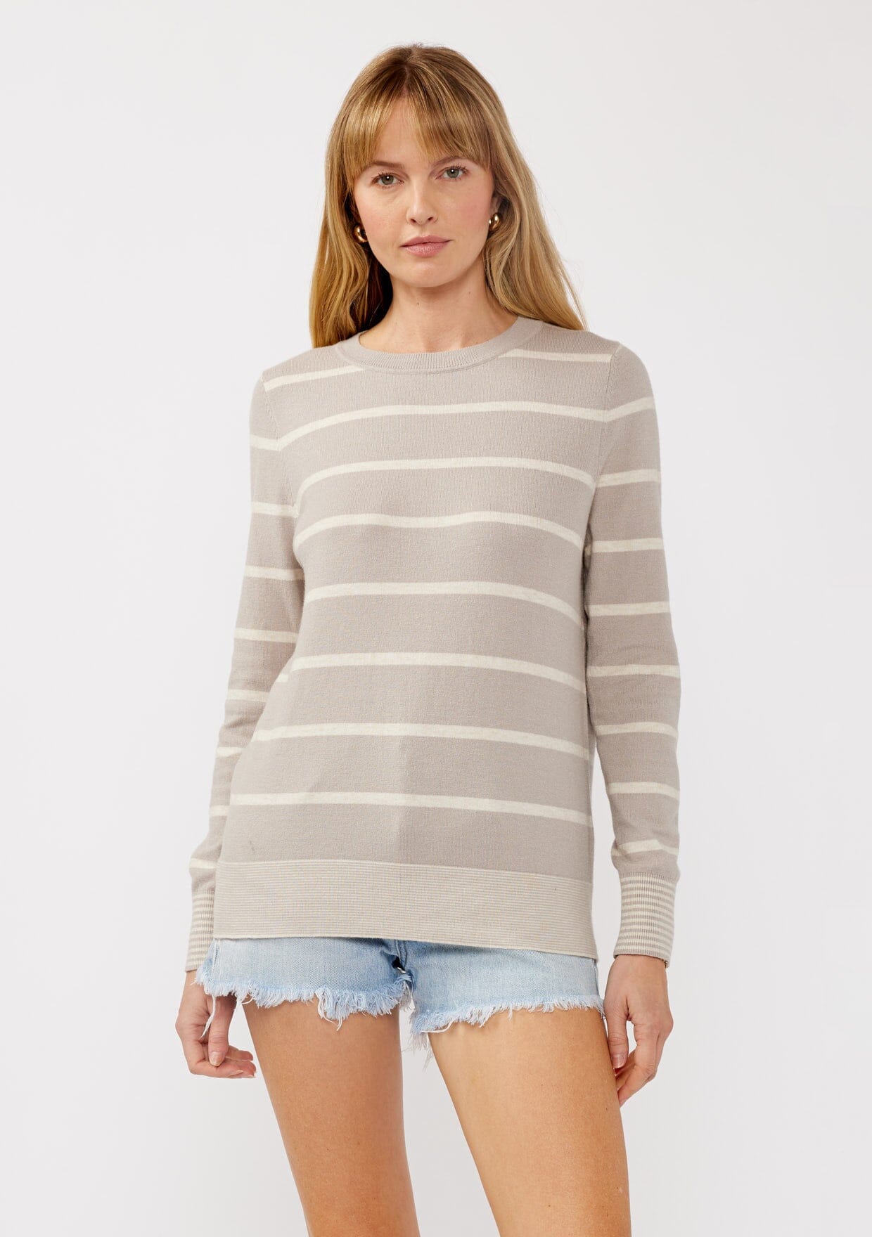 Sweaters – Unique & High Quality Boho Sweaters for Women | LOVESTITCH ...