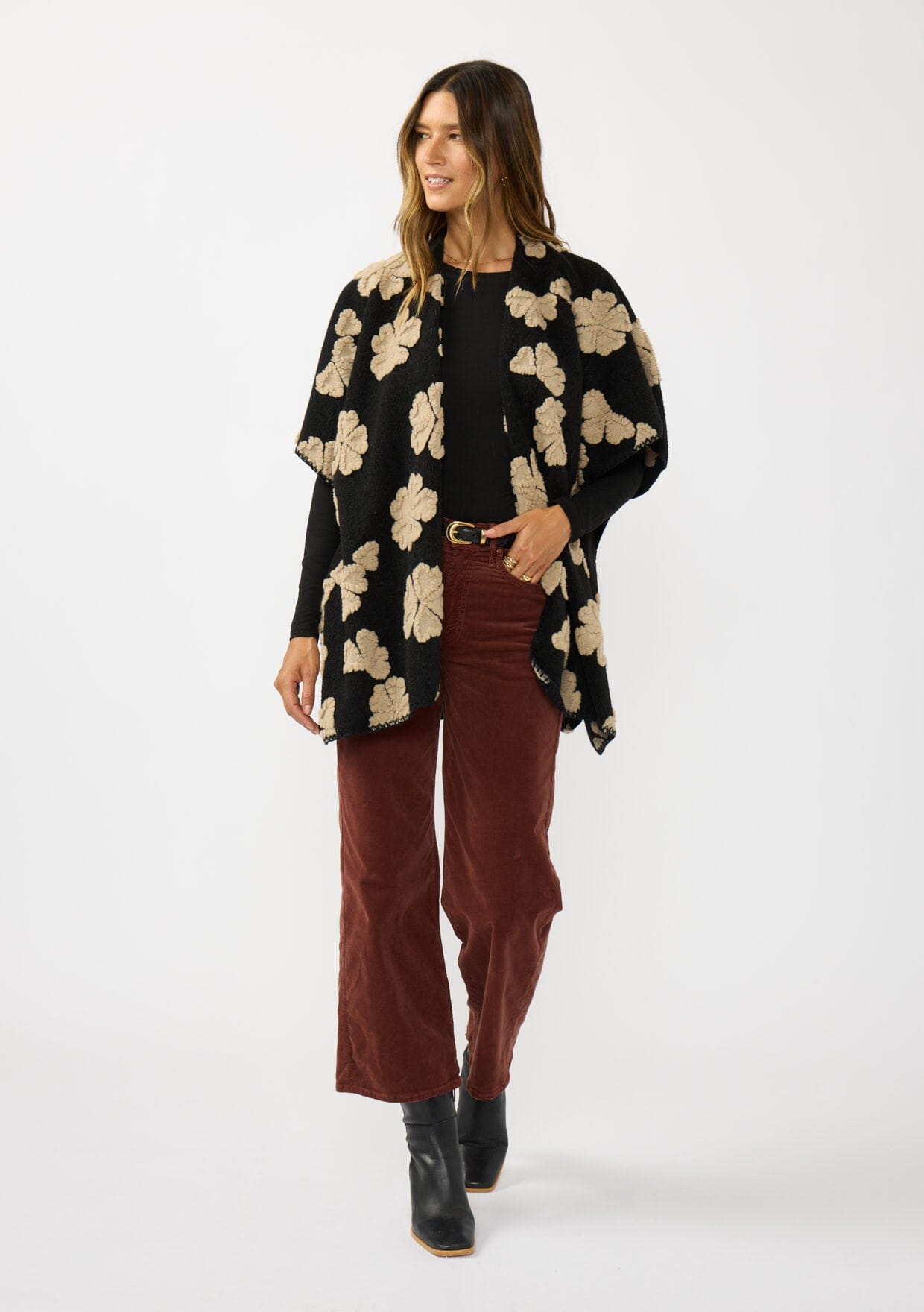 Winter 2025 – Tagged "o-s" – LOVESTITCH