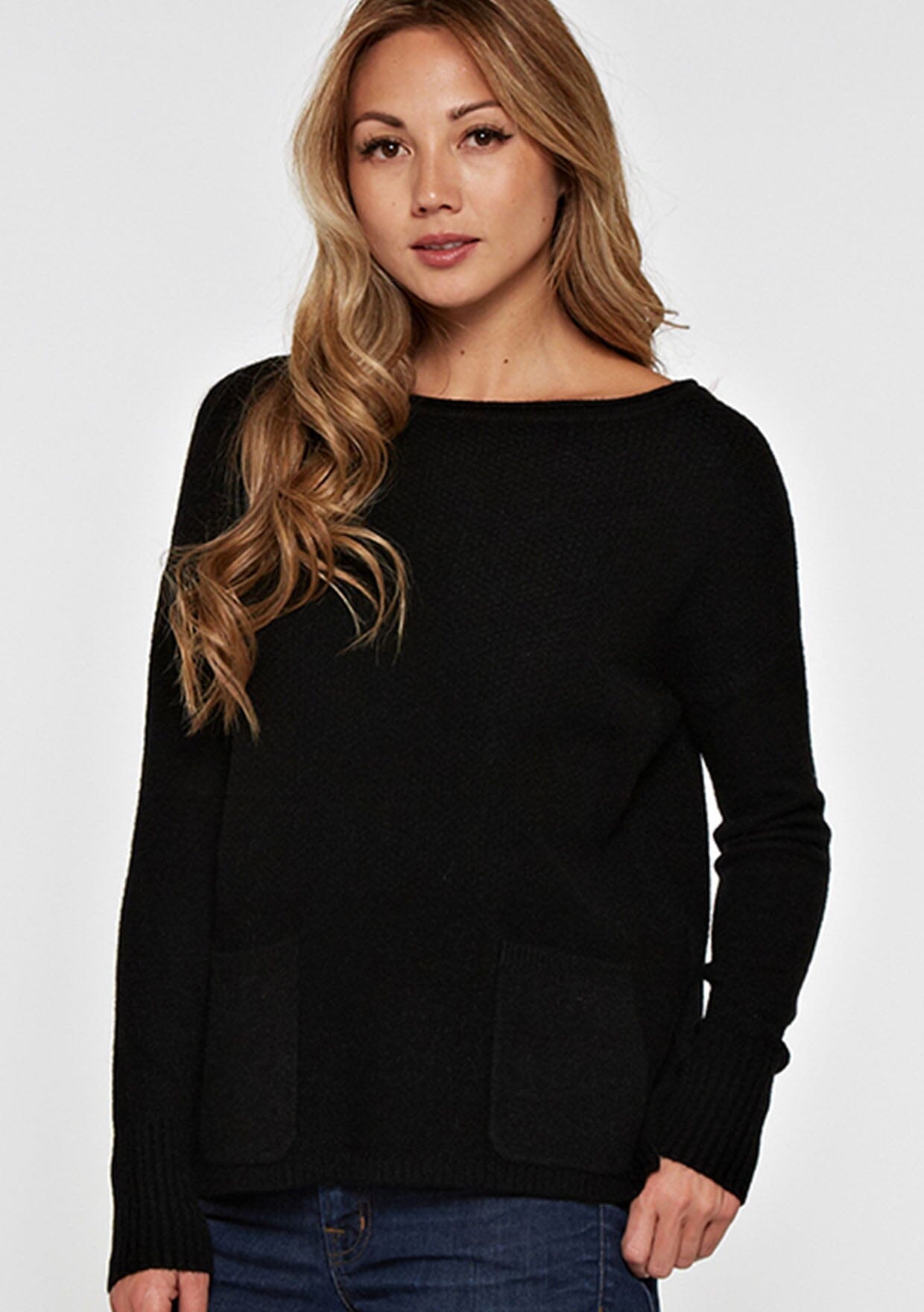 Shop Classic Basic Clothing for Women | LOVESTITCH