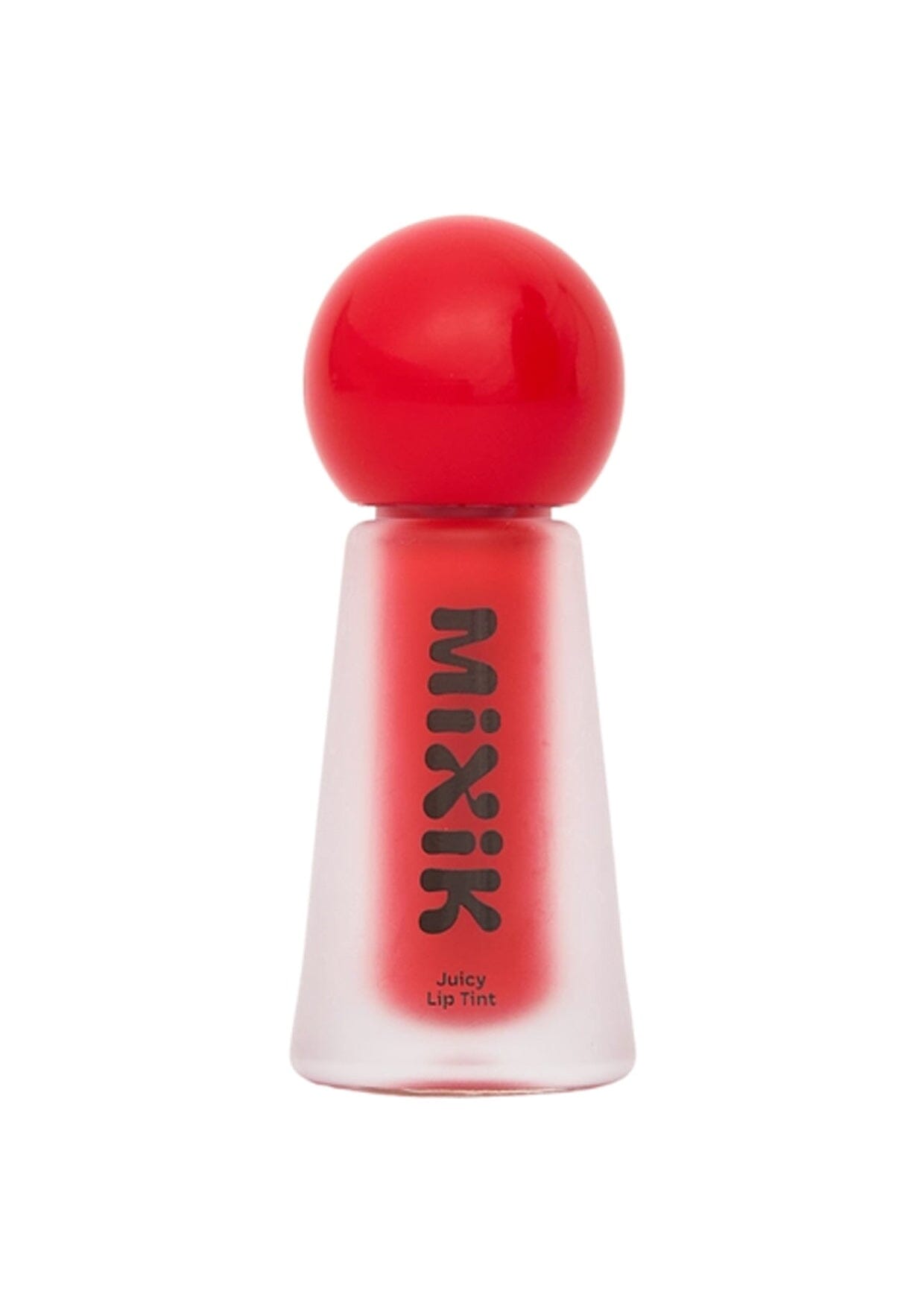 MIXIK Skin - Lightweight Glossy Lip Tint | LOVESTITCH