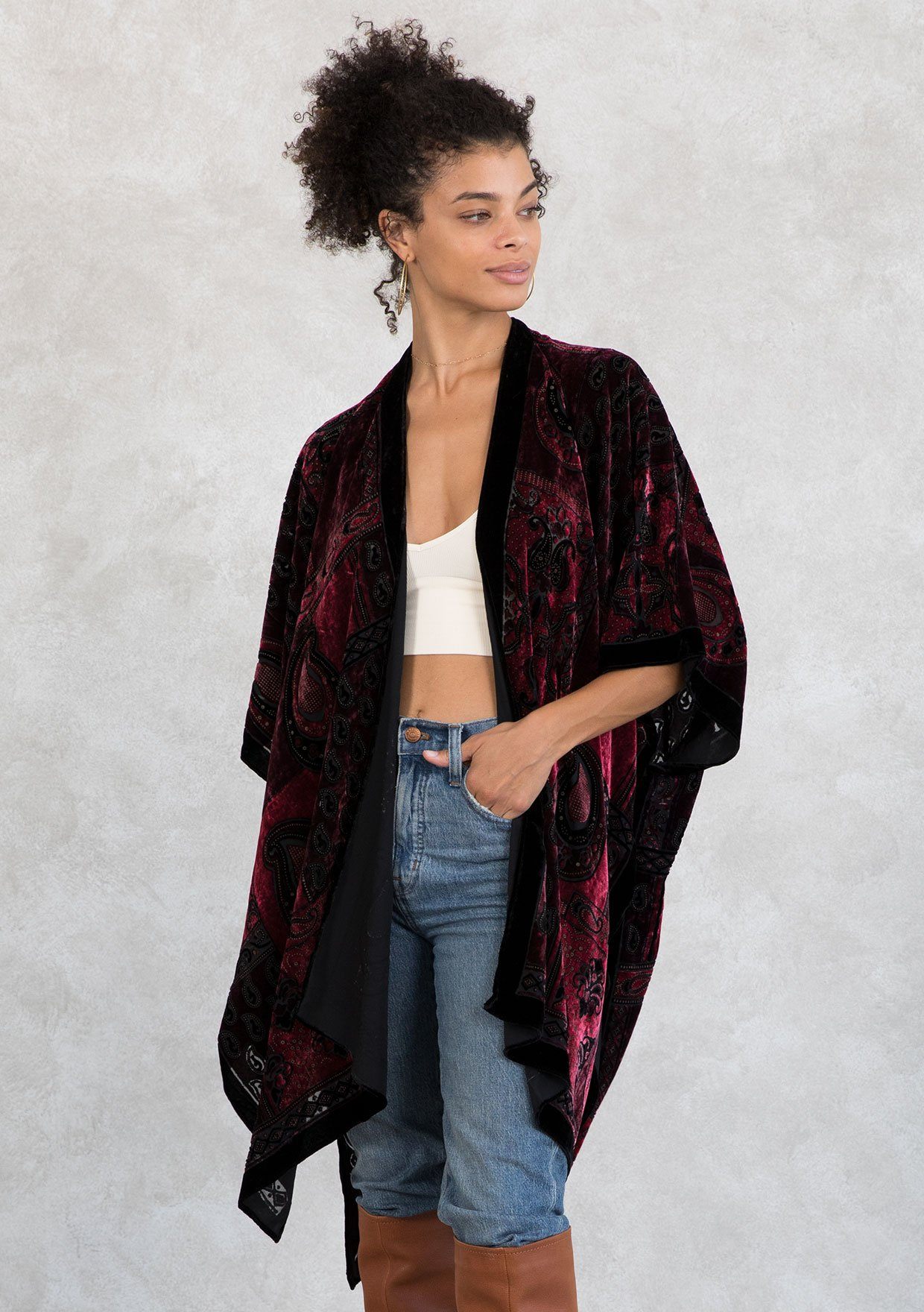 All Sale Items – Shop the Latest Discounted Boho Styles - LOVESTITCH